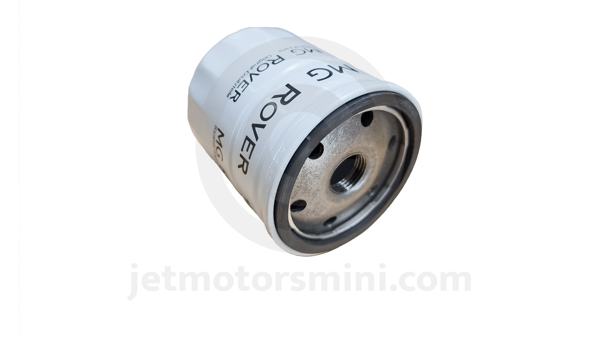mg-rover-spin-on-oil-filter