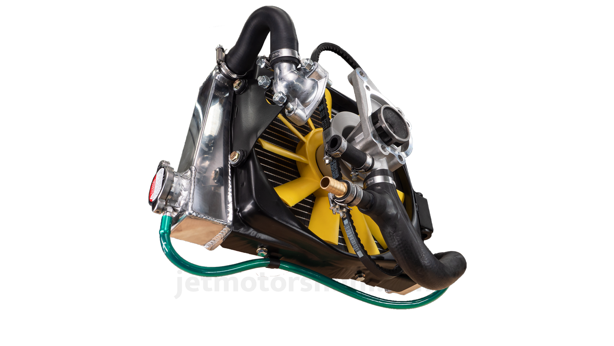 upgraded-cooling-system-jet-master-kit