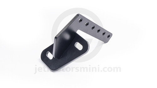 Adjustable Seat Bracket (pair) | Jet Motors Mini