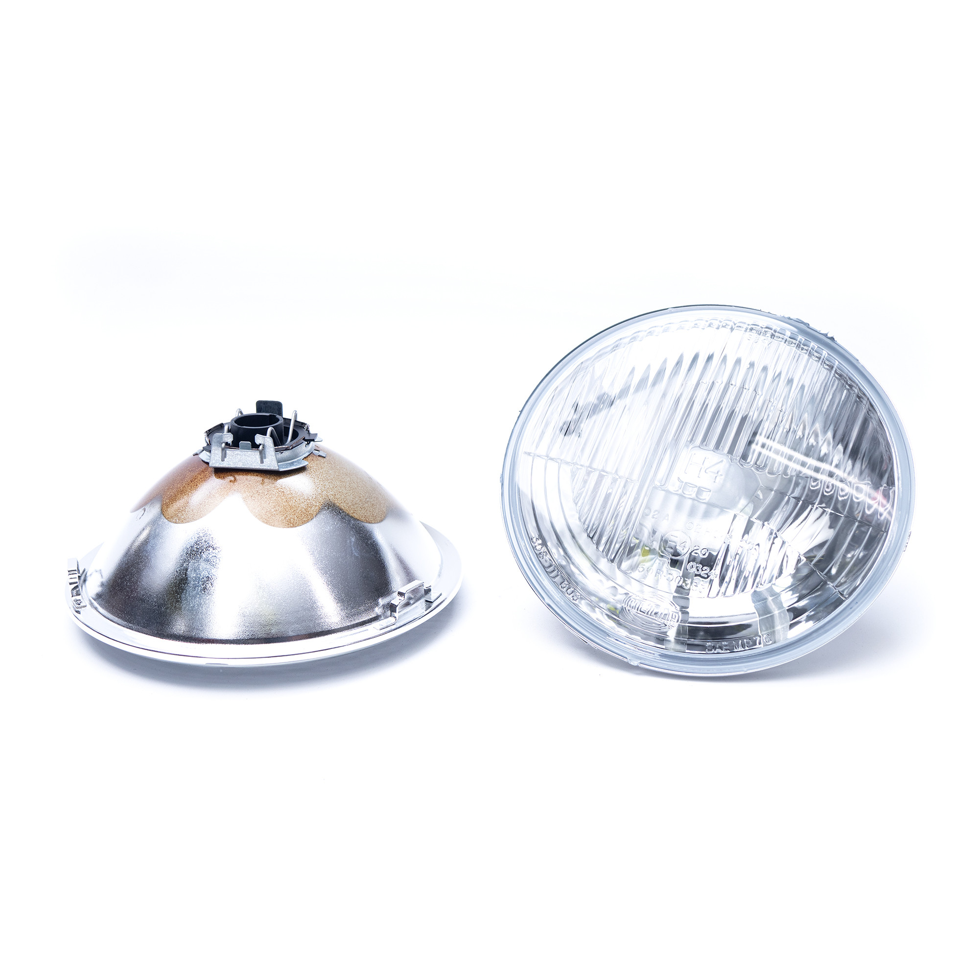 h4-hella-headlamps
