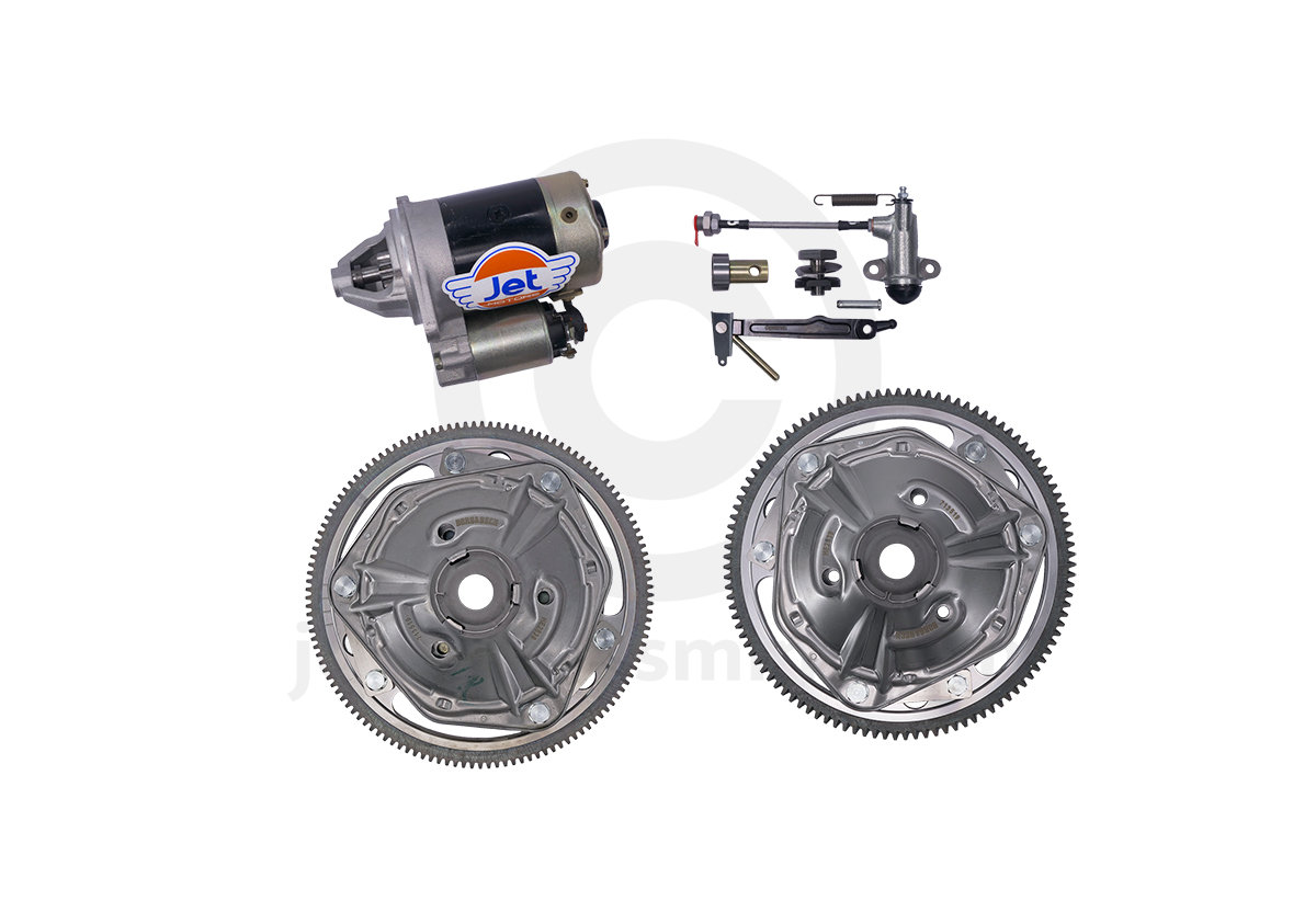 ultralight-clutch-and-flywheel-jet-master-kit