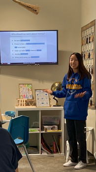 Gallery | Fun Finance