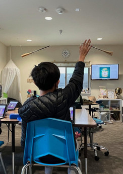 Fun Finance | Free Financial Education for Kids