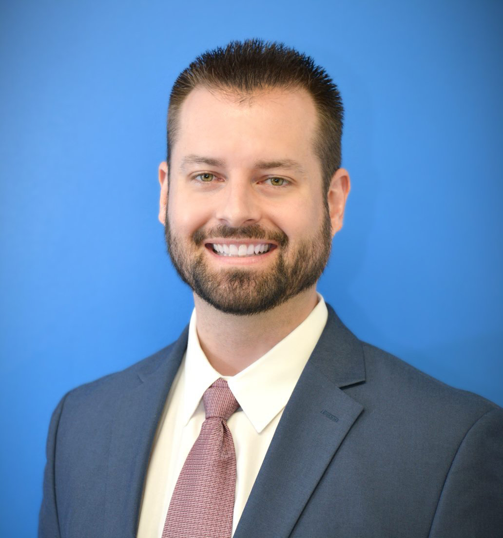 316 E 31st St | Top Gun CRE