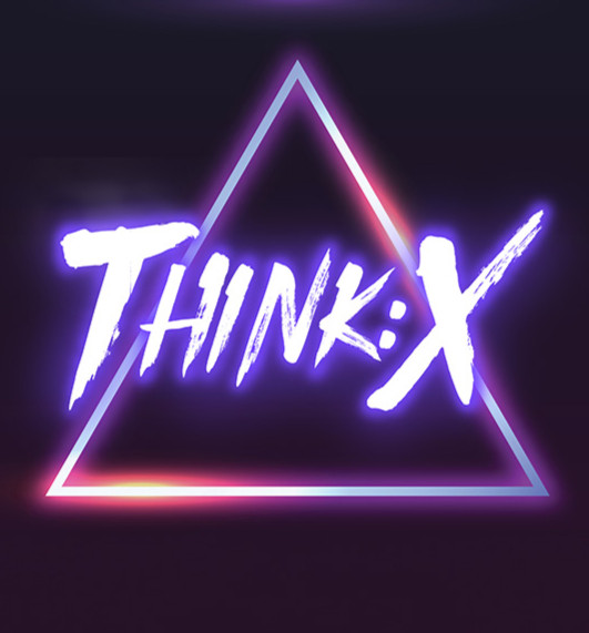 UPCOMING SHOWS | Think