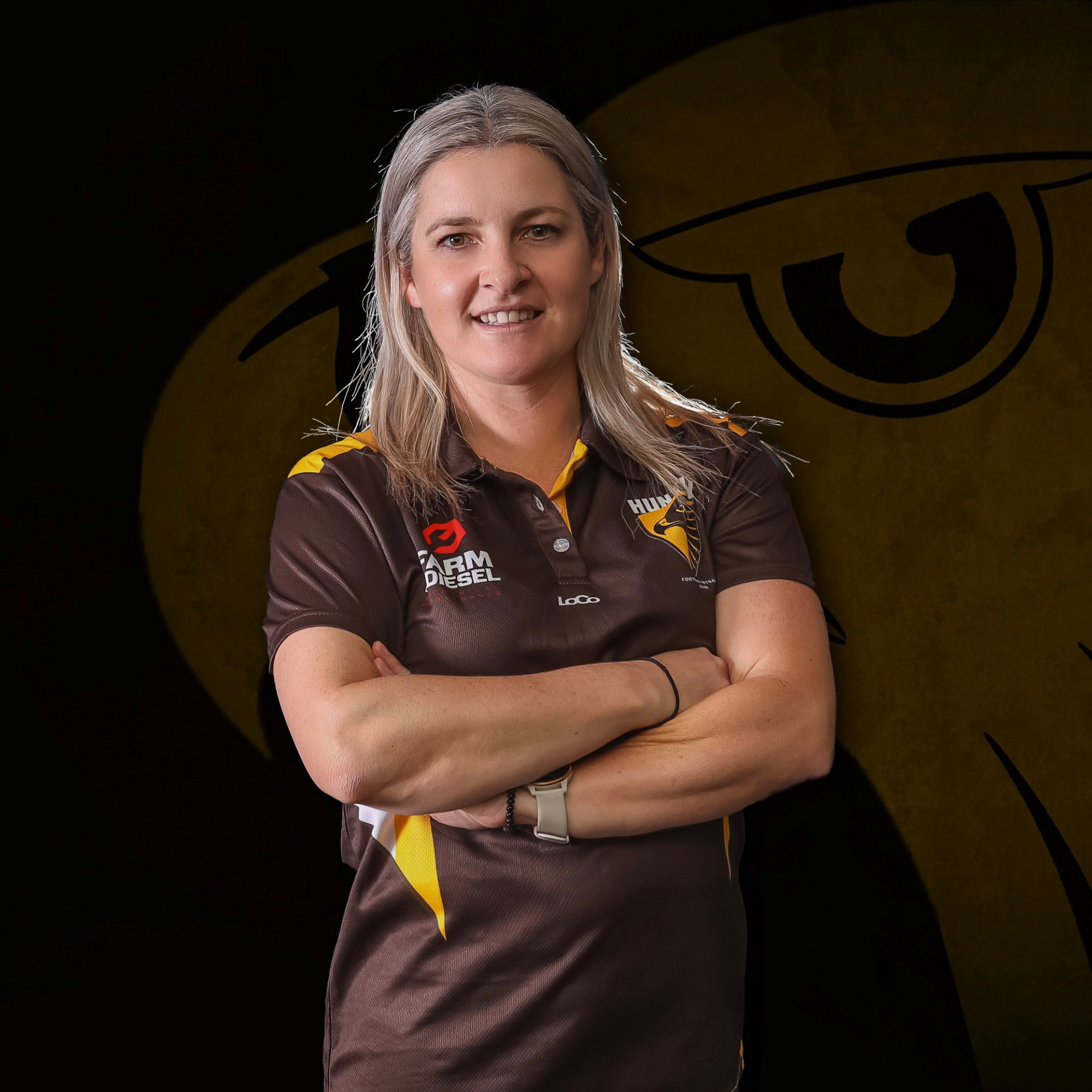 Lisa Clohesy | My Site