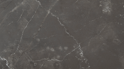 VENICE MARBLE 40MM | Gallery Kitchens