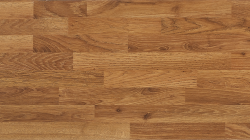 COLMAR OAK 40MM | Gallery Kitchens