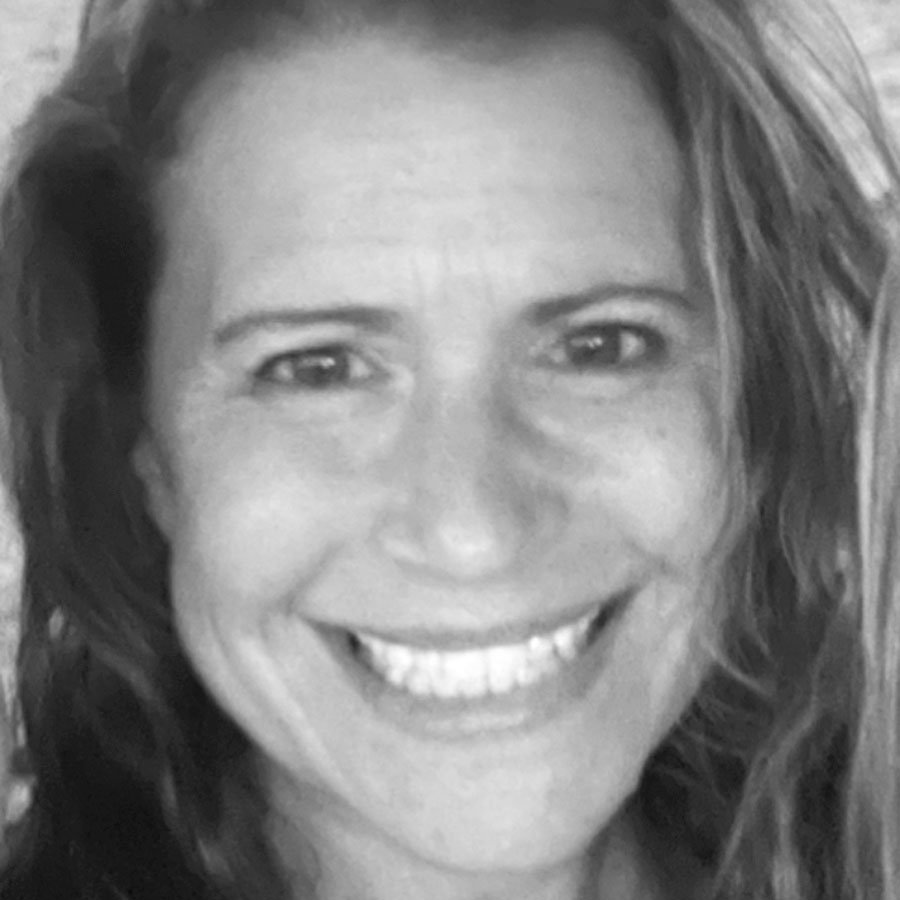 Ellen Simon
