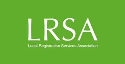 WPC is Attending the LRSA Conference