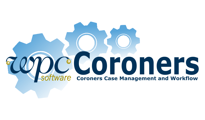 WPC Software | WPC Coroners Continues Strong Rollout