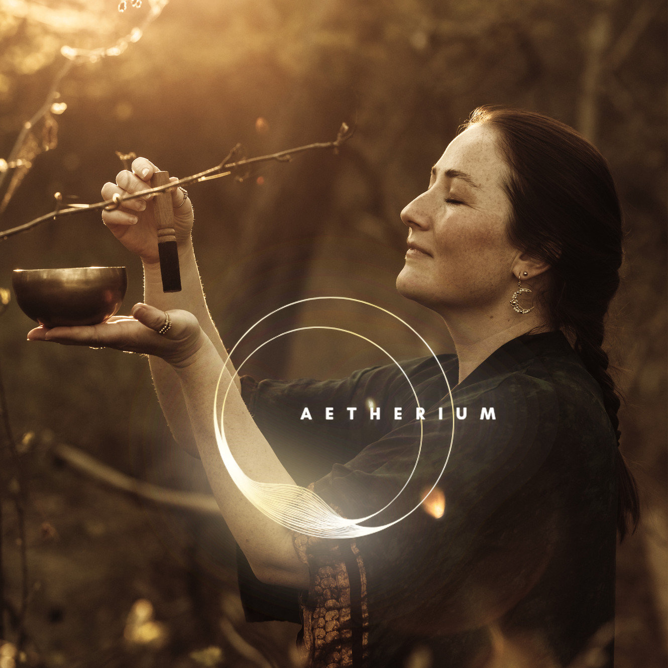 Aetherium.dk - Alternativ Behandler