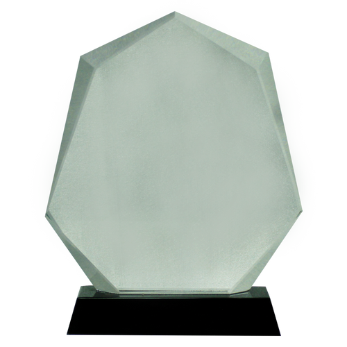 Crystal Shield 21 | english