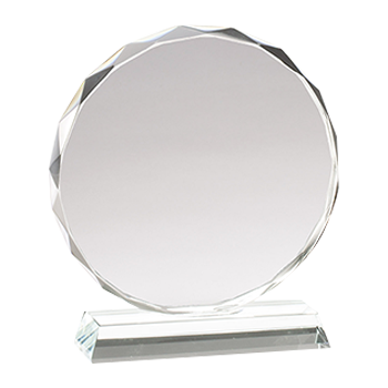 Crystal Shield 15 | english