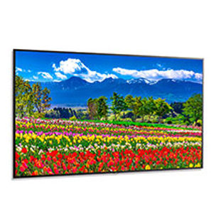 SHARP/NEC LAUNCHES NEW MULTISYNC® M751 DISPLAY FOR HIGH-END CORPORATE ...
