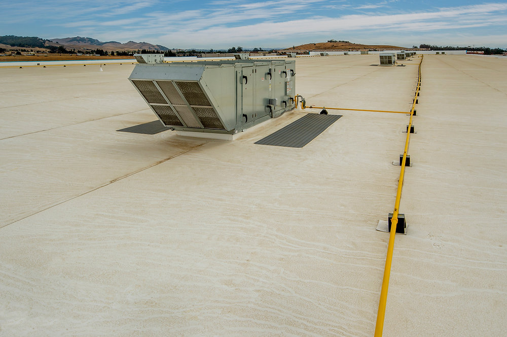 The Truth About Airside Economizers