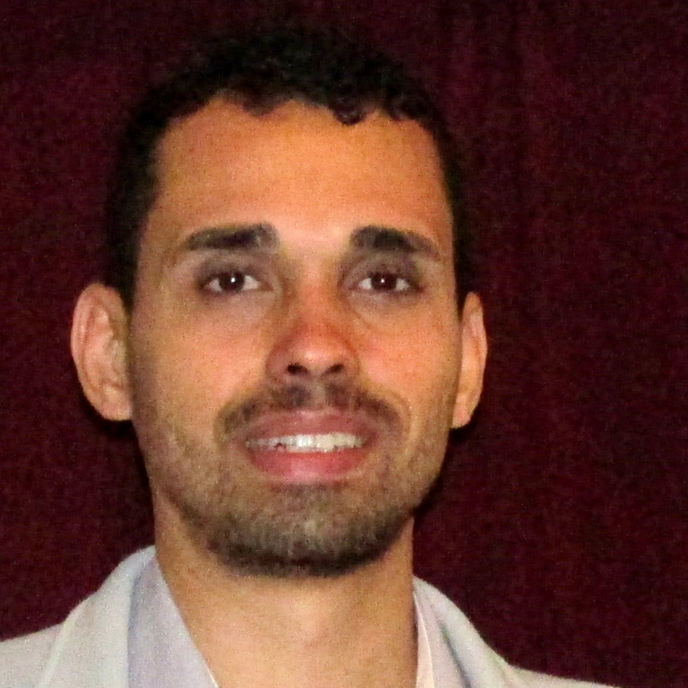 Allan de Almeida Albuquerque