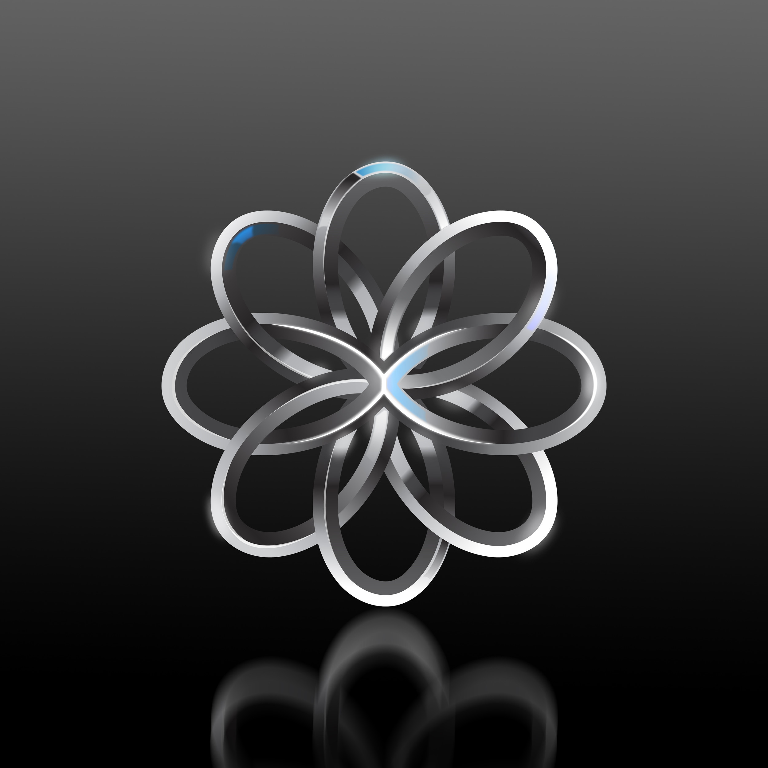 Interlink Alliance Intl Whitepaper