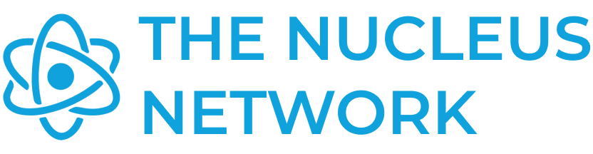 Home | The Nucleus Network