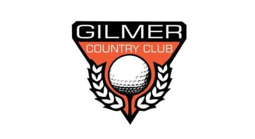 Private Events | Gilmer Country Club