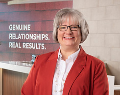 Leadership | Red Roof Franchising