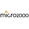Micro 2000 Technology | IT Consultant | Turnkey Solutions