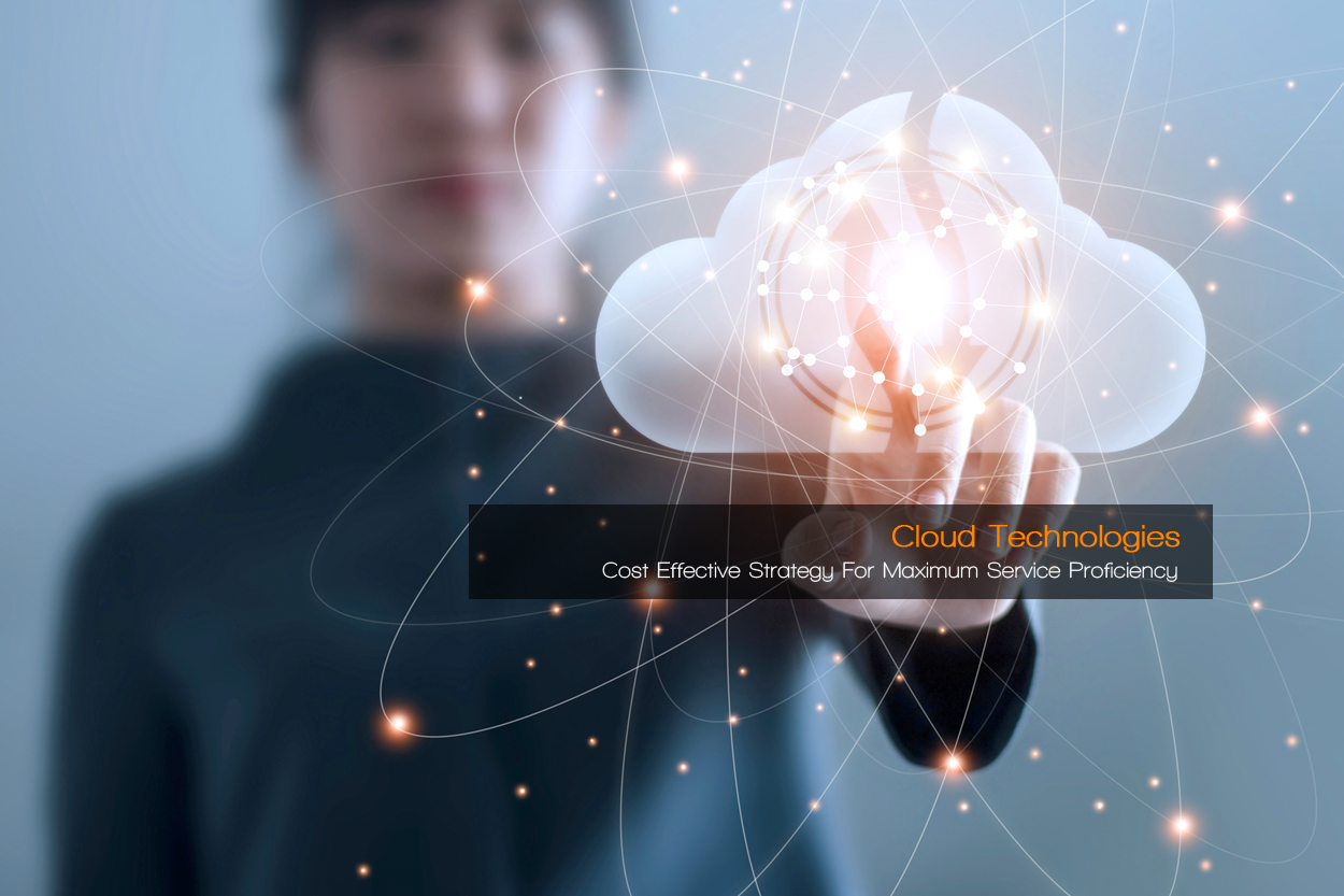 Micro 2000 Technology | IT Consultant | Turnkey Solutions