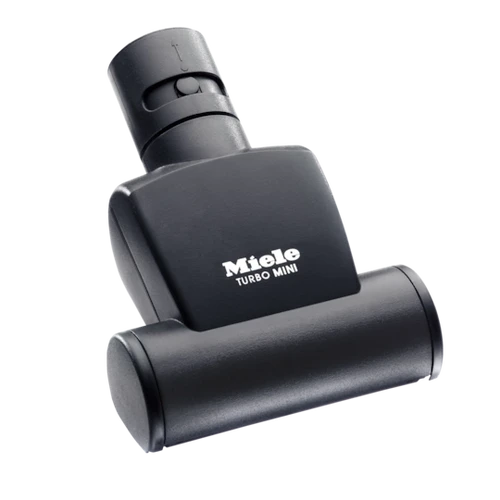 STB 101 | Griggs Vacuums