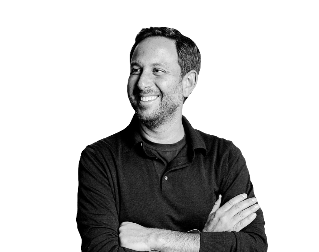 David Dzialowski | BCBC