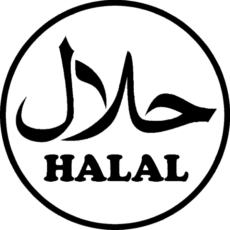 Discover the Delight of a Halal Chinese Buffet in London