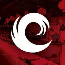 CONTACT | Aroma Buffet W12