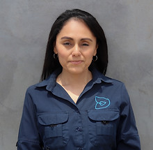 CONTACT US | D Produce Company