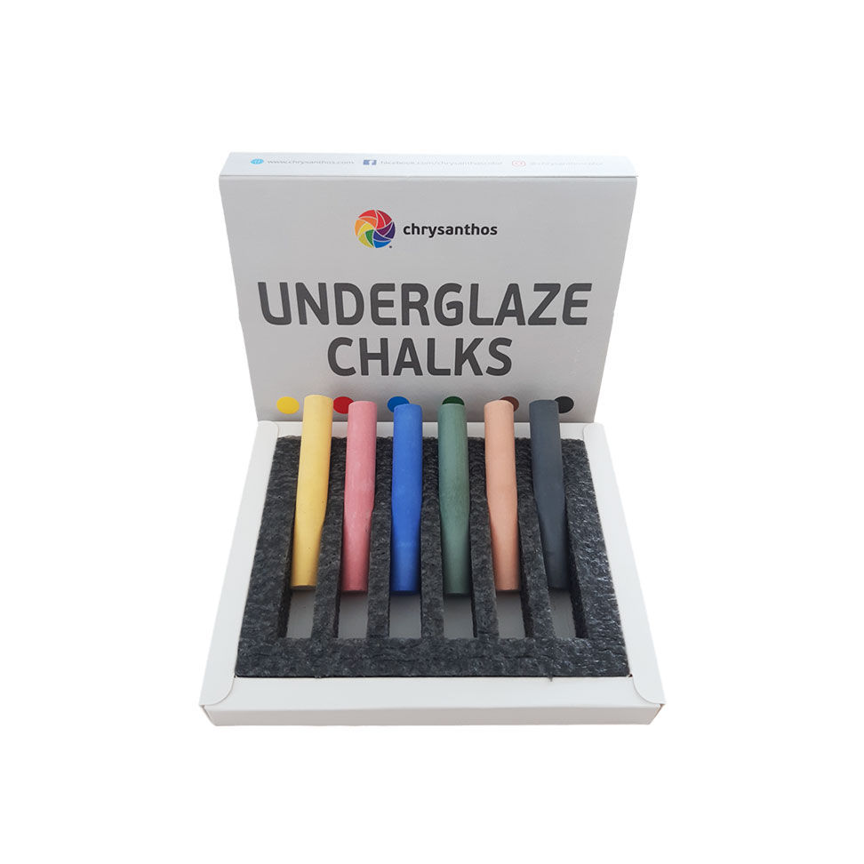 Ceramica | CIBAS | Italia