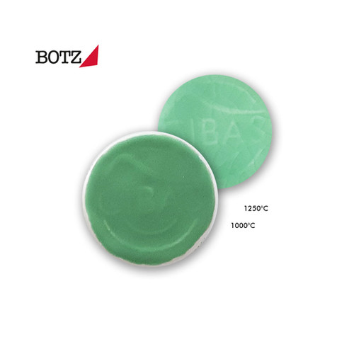 9304 Celadon Green | Cibas