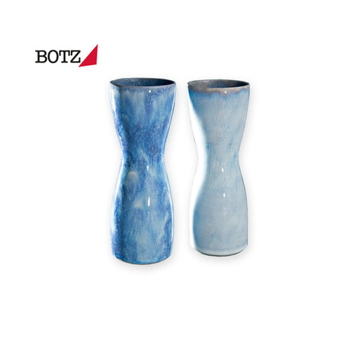 9020 Botz Plus | Cibas