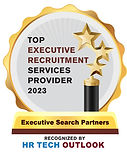 Information Technology Recruiting | Executive Search Partners