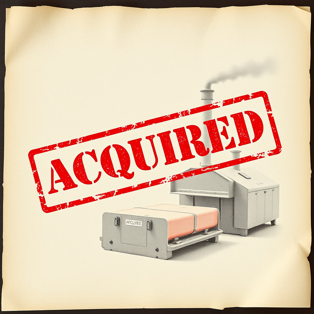 TSG Consumer Acquires Fragrance Disruptor Phlur in Strategic Growth Move
