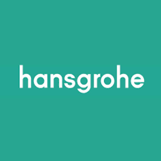 Hansgrohe Reports 1.3 Percent Decline in Annual Sales for 2024