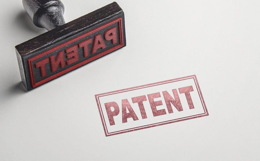 ZoomEssence Secures Three New International Patents for Innovative ...