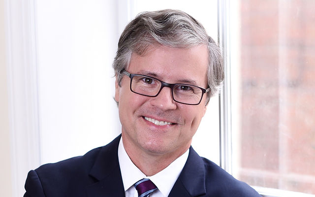 Scott Hart's Instagram, Twitter & Facebook on IDCrawl