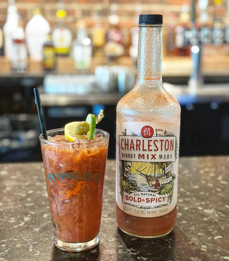 HOME | The Flying Fox