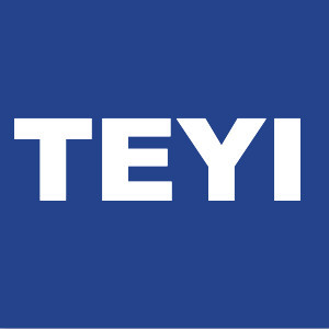 翻译服务-翻译公司 | TEYI.com 特译翻译公司 718-766-2561 纽约翻译,纽约翻译公司,纽约口译,纽约陪同翻译,翻译公证 ...