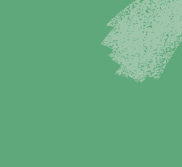 Kiddoz Coloring Cardz | Children's coloring greeting cards