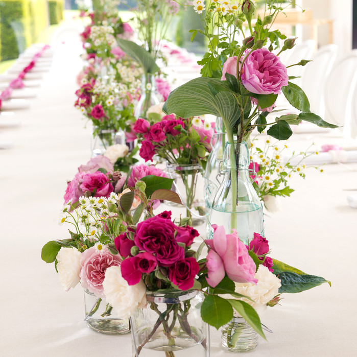 Home | John Carter Flowers