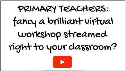 Home | My Topic Box primary school artefacts for hire