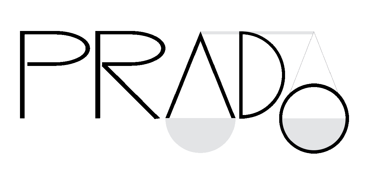 Edwin J. Prado Esq., LLM | Pradolegalservices