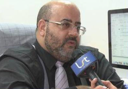 News | Pradolegalservices