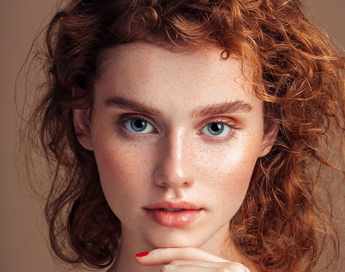 Behandlungen | Dr. Rox