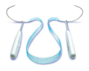 TVT-O Vaginal Mesh Trial Begins in Philly