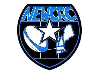 Home | North Atlantic